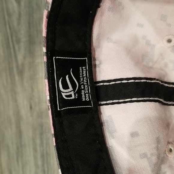 Oc | Accessories | Oc Us Army Special Forces Womens Sz One Size Fits ...